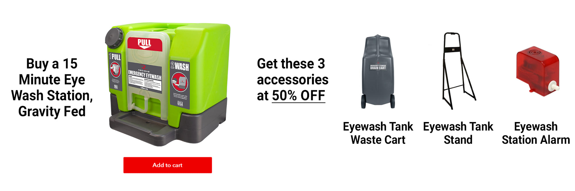 Canadian Safety Supplies - First Aid Kits. AEDs, CPR, & Emergency