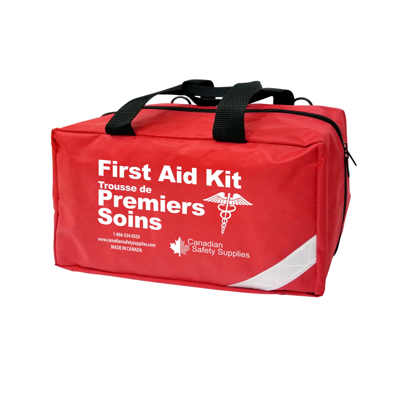 British Columbia Regulation First Aid Kits - WorkSafeBC (2024)