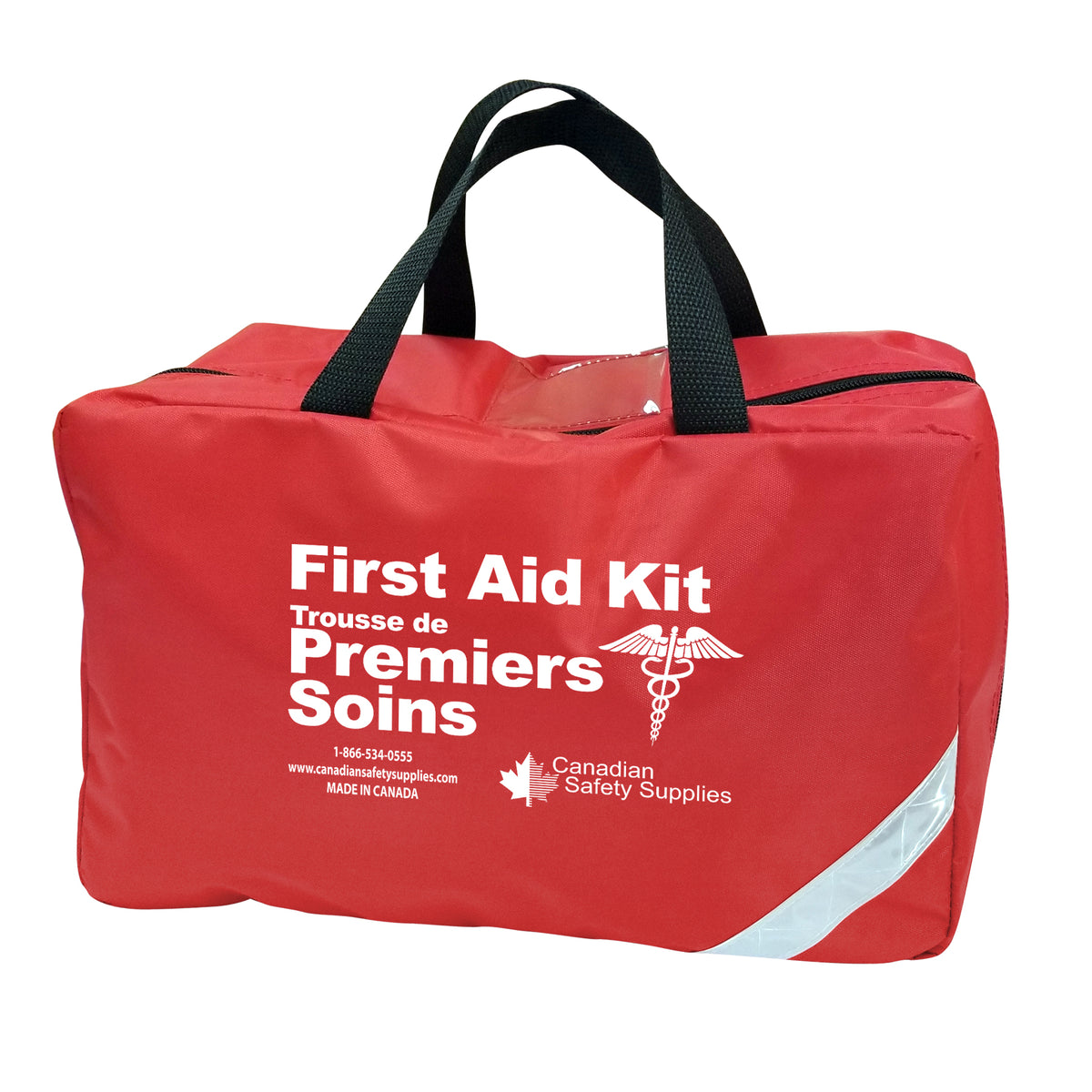 British Columbia Regulation First Aid Kits - WorkSafeBC (2024)