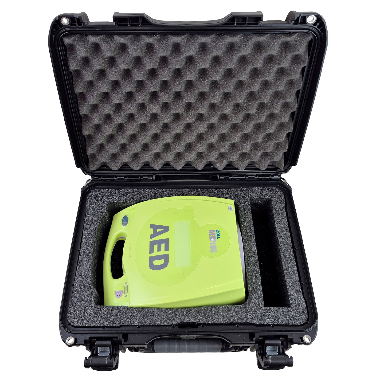 Zoll® AEDs (Defibrillators)